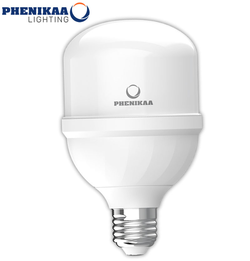 TOP 14 loại đèn đui E27 phổ biến hiện nay